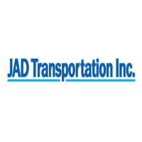 Job Listings - JAD Transportation Inc. Jobs